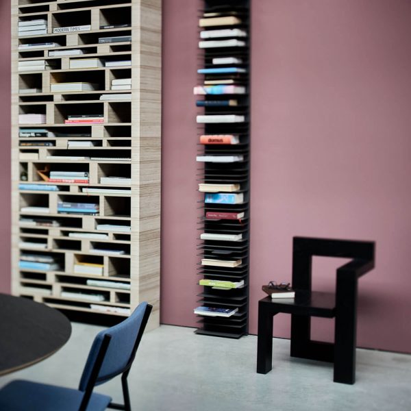 View the Spectrum furniture collection | Spectrum Design