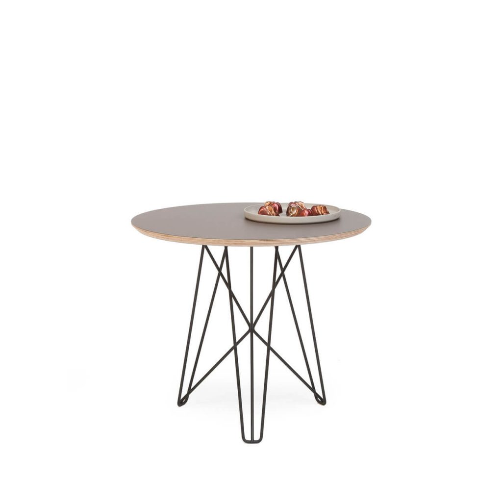 IJhorst side tables | Spectrum Design