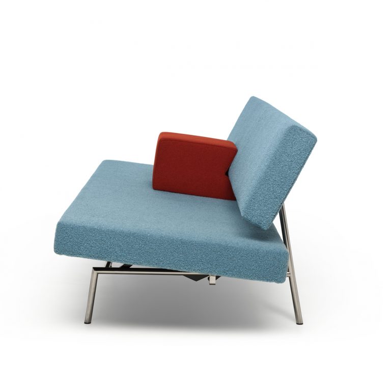 Bekijk alle meubels uit de Spectrum collectie | Spectrum Design