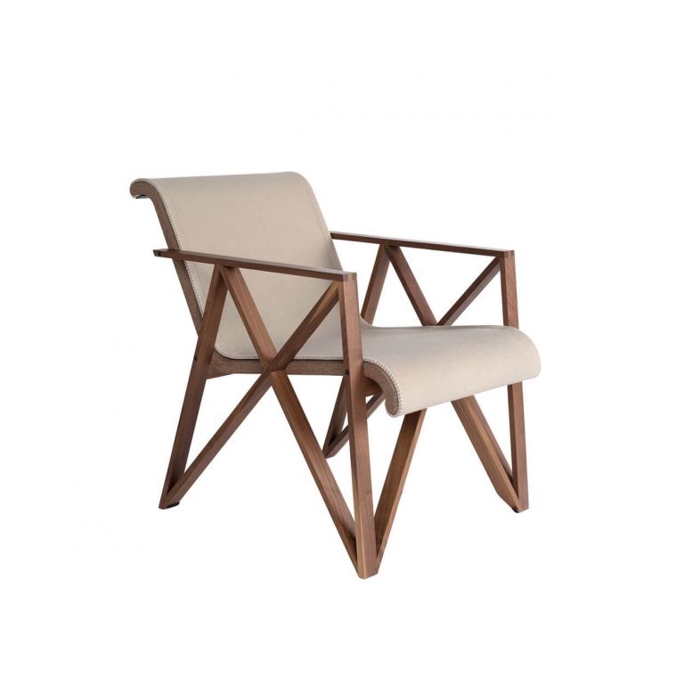 Easy chairs | Spectrum Design