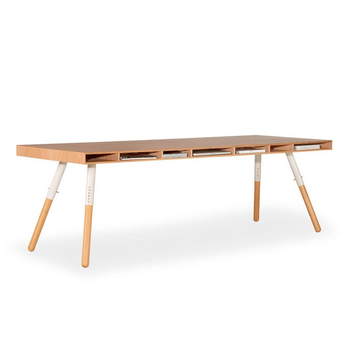 Phill tafel | Spectrum Design