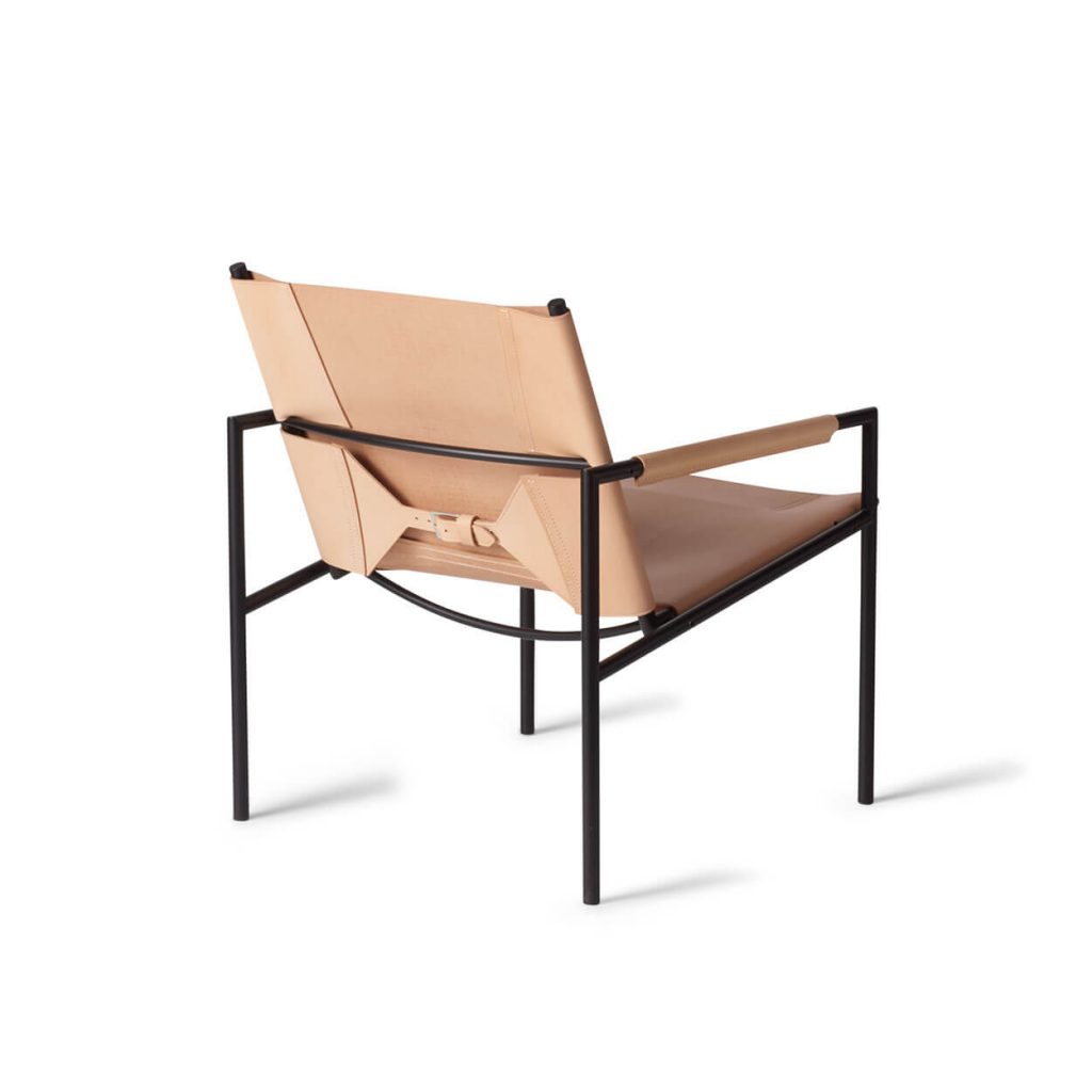 View the Spectrum furniture collection | Spectrum Design