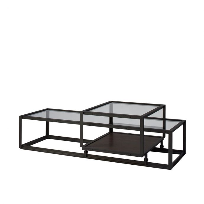 View the Spectrum furniture collection | Spectrum Design