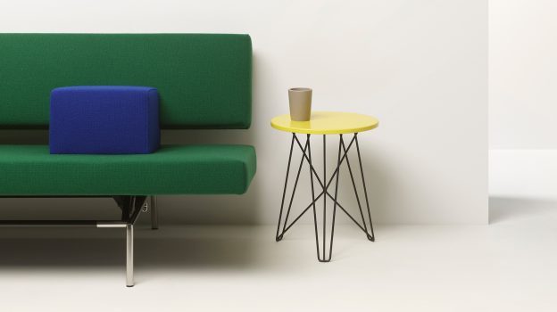 Accessories Collection | Spectrum Design